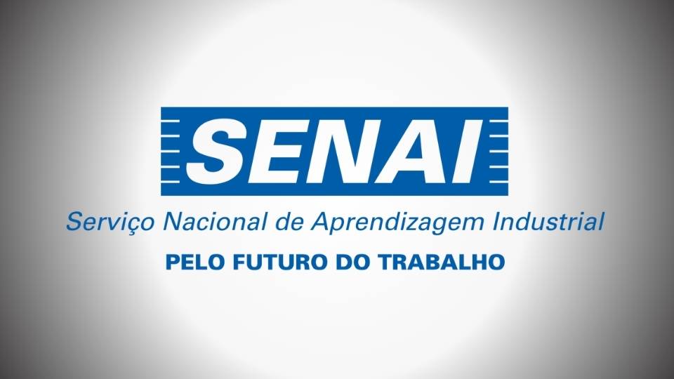 Metrô FM Juína 87.9 - Tá na Metrô, Tá Bom de Mais! - SENAI LANÇA NOVOS ...
